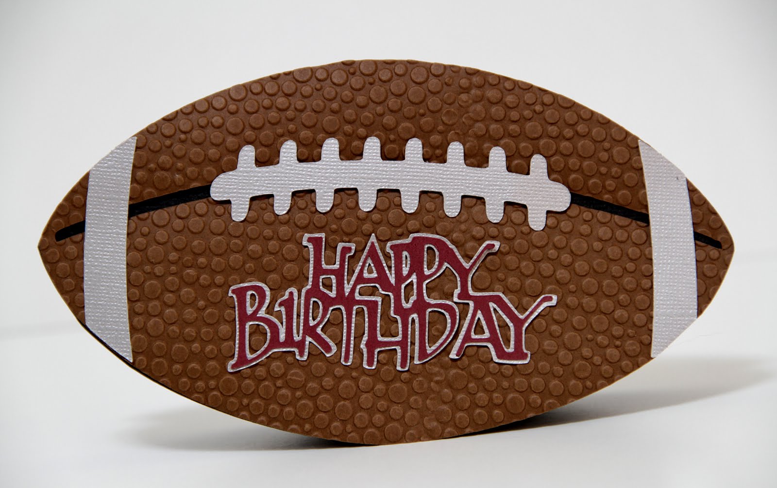 What To Get A Football Player For His Birthday at Ann Burkett blog