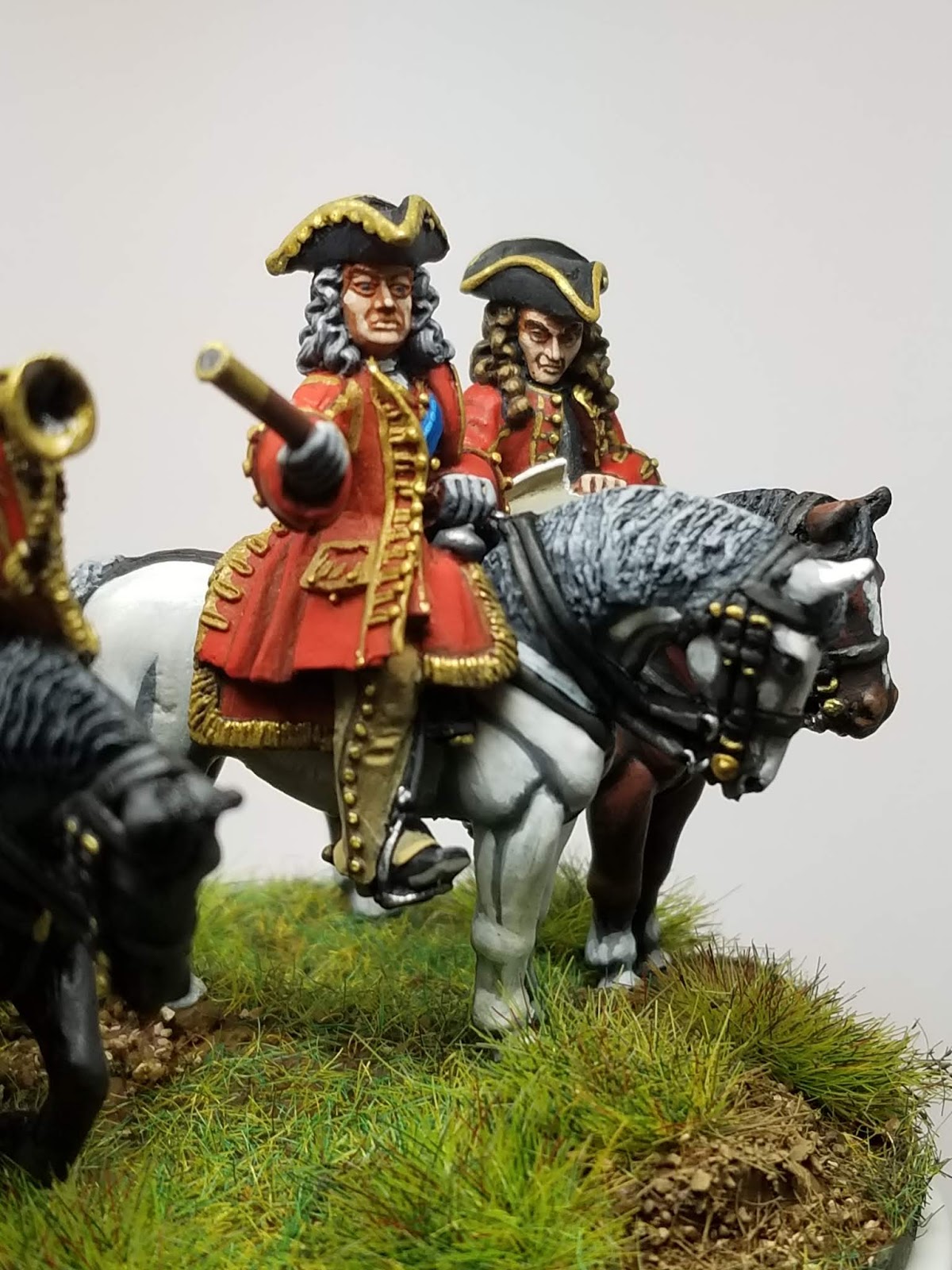 Jason Whitman's Historical Minutia: March 2020