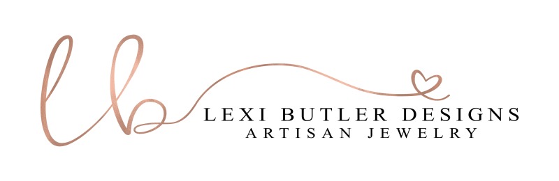 Lexi Butler Designs ~ Affordable Artisan Made Jewelry: Custom Designs ...