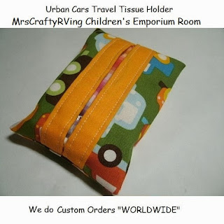 Double Team Promotion: Snot Catcher