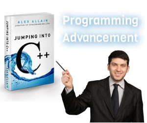 Why C++ is important in Programming - PProgramming