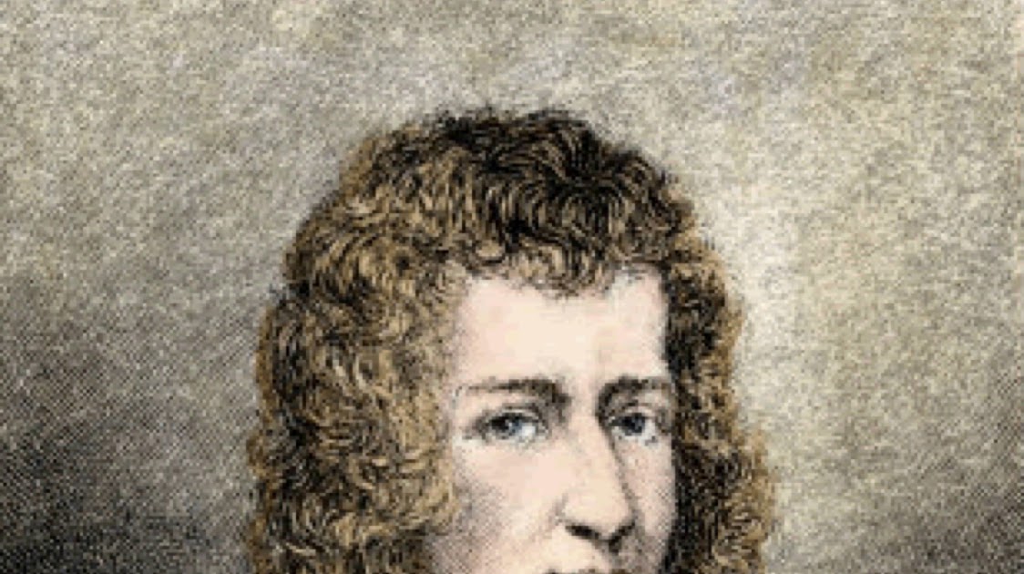 The Digital Research Library of Illinois History Journal™ : René-Robert ...