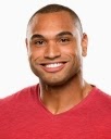 BBDish! Ya Gotta Have it!: Big Brother 16: Meet the Cast of Houseguests!