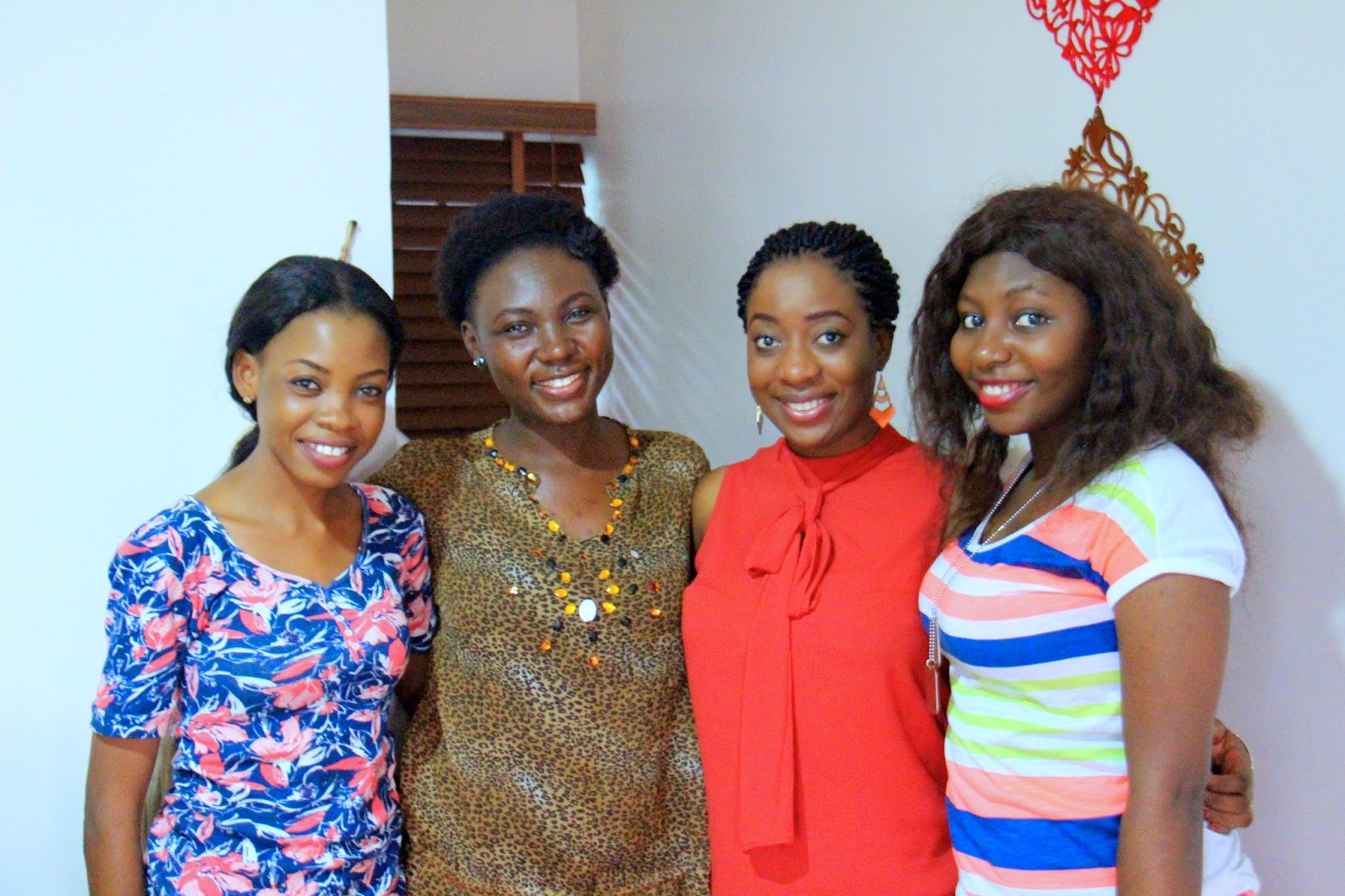 LABULE RESTAURANT REVIEW | BUKA FOOD, BUKA PRICE! + GIVEAWAY! (CLOSED ...