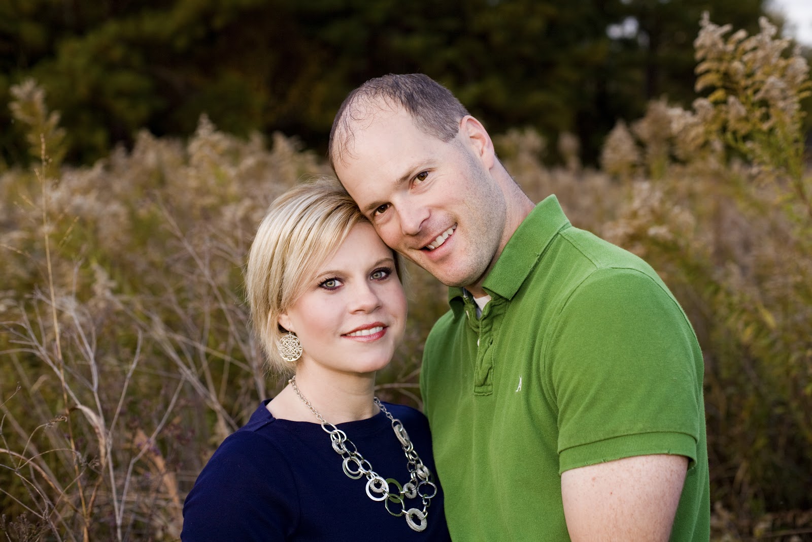 Life with the Otis Family