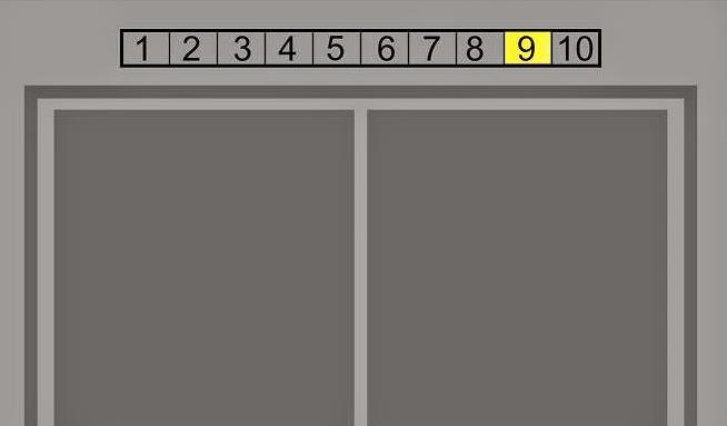 Cara Menggunakan Atau Naik LIFT Dengan Baik Dan Benar ( Disertai GAMBAR ...