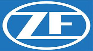 ZF Wind Power Recruitment - Supplier Quality Engineer Interview in ...