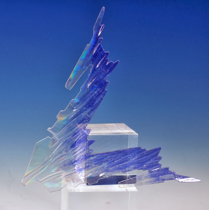 GUNDAM GUY: P-Bandai Online Hobby Shop Exclusive: RG Strike Freedom ...