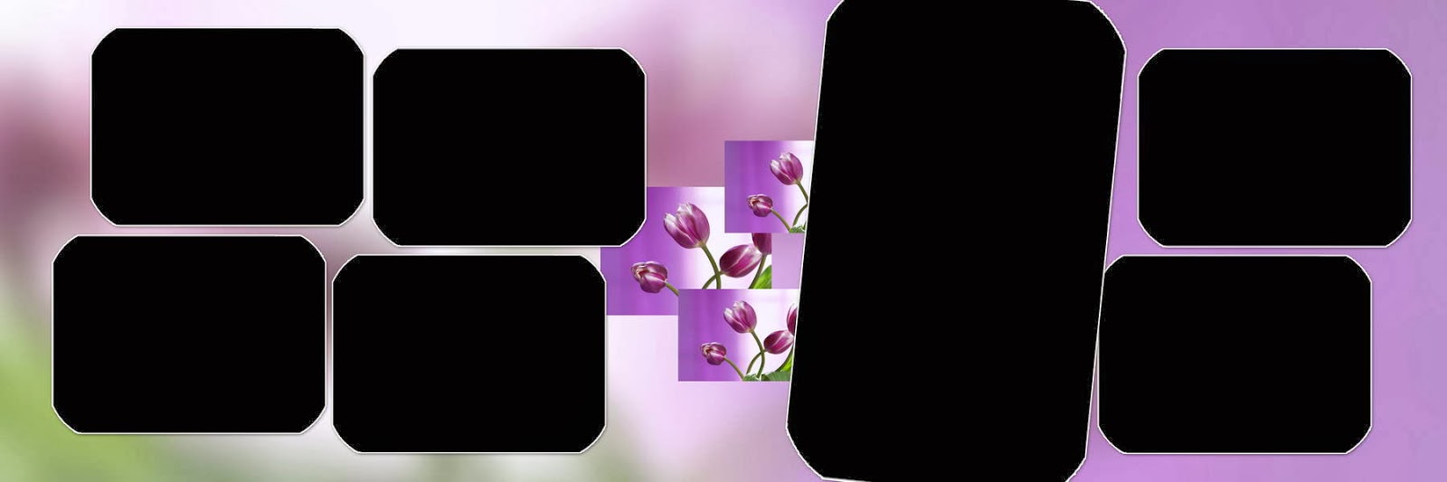 12x36 PSD BACKGROUNDS: 12X36 PSD