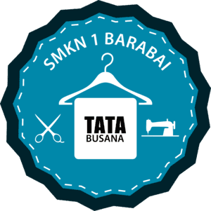 Profil Tata Busana
