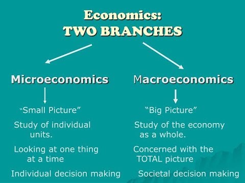 Economics@PayalSingh