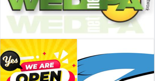 Cameron County PA News: WEDnet is Open For Business!!