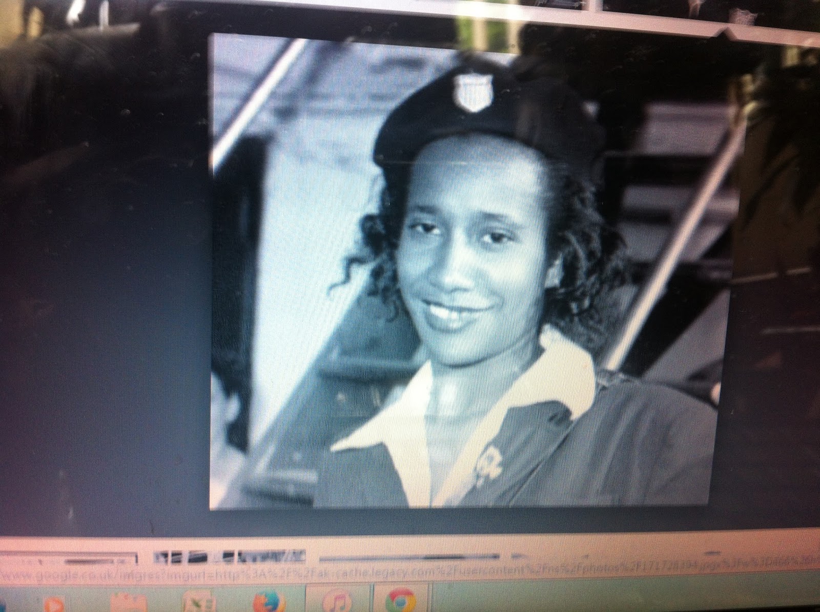 THE BLACK SOCIAL HISTORY:: BLACK SOCIAL HISTORY : AFRICAN AMERICAN ...