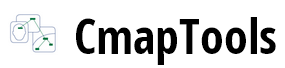 Geomática: ¿Conoces CmapTools?
