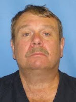 Slave to Love Richard McAnulty and Harry Mears Jr