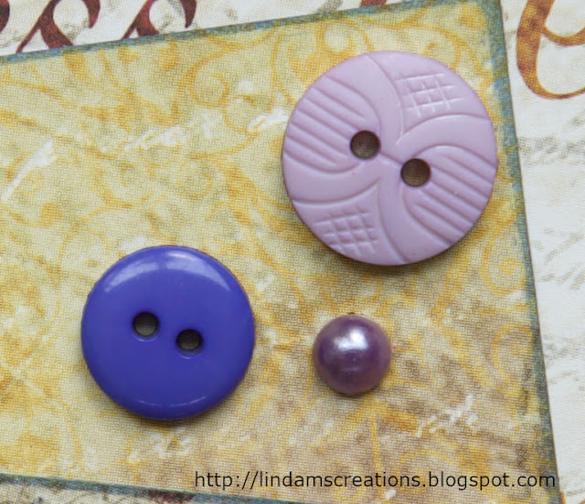 Linda's Creations: DIGI DOODLE STUDIOS SUNFLOWER DREAMS