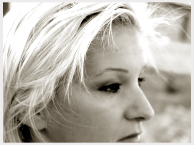 Biografia de Crystal Lewis - Mis Biografias