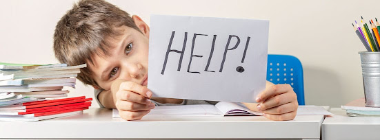 El Mundo De La Psicopedagogía
