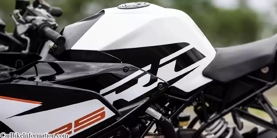 KTM RC 125 BS6 Review, Price, Mileage, Images,, 59% OFF