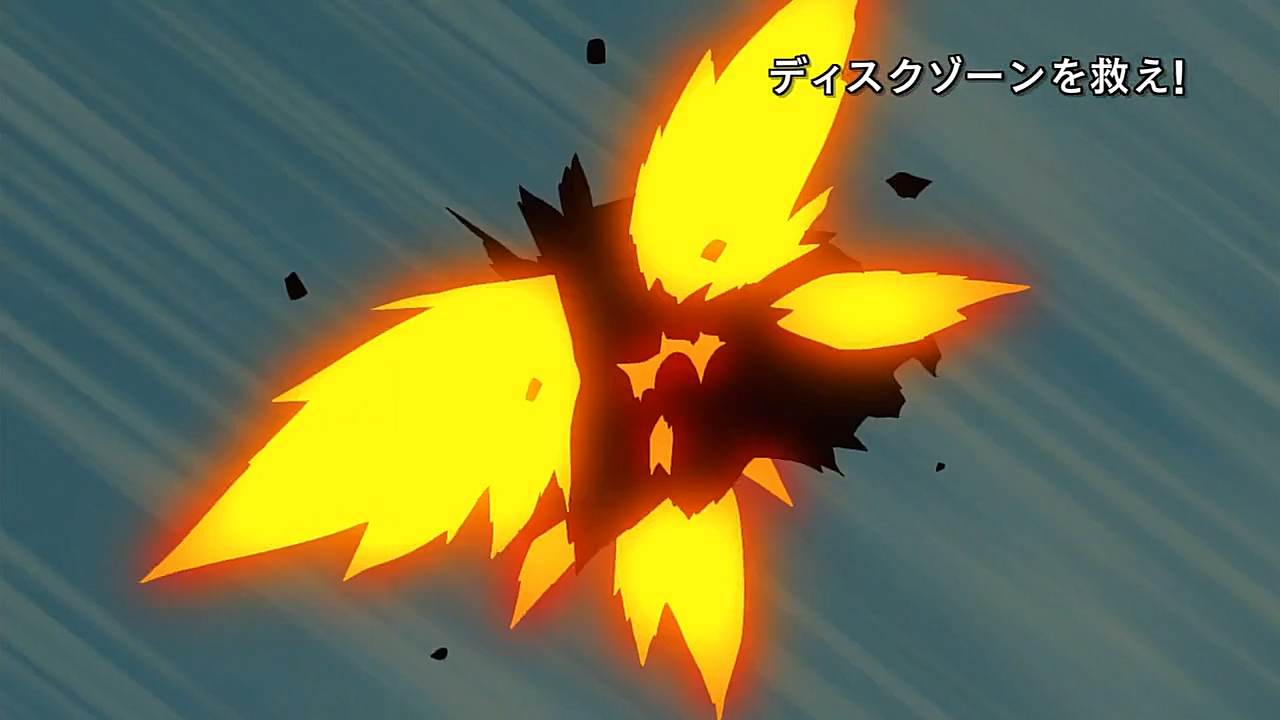 Digi-Arquivo: Valvemon / Barubumon / Bulbmon ~ PMD || Acervo de Imagens ...