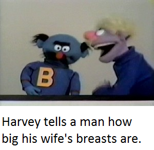 Blog of the Decimator : more bertstrips