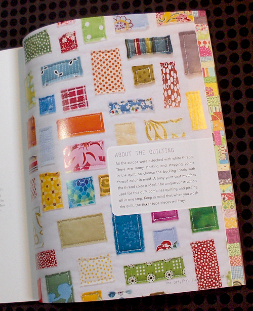 Lakeview Stitching: Sunday Morning Quilts