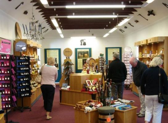 Professional Seo Services: Find out the Magical Art of Accessorizing by ...