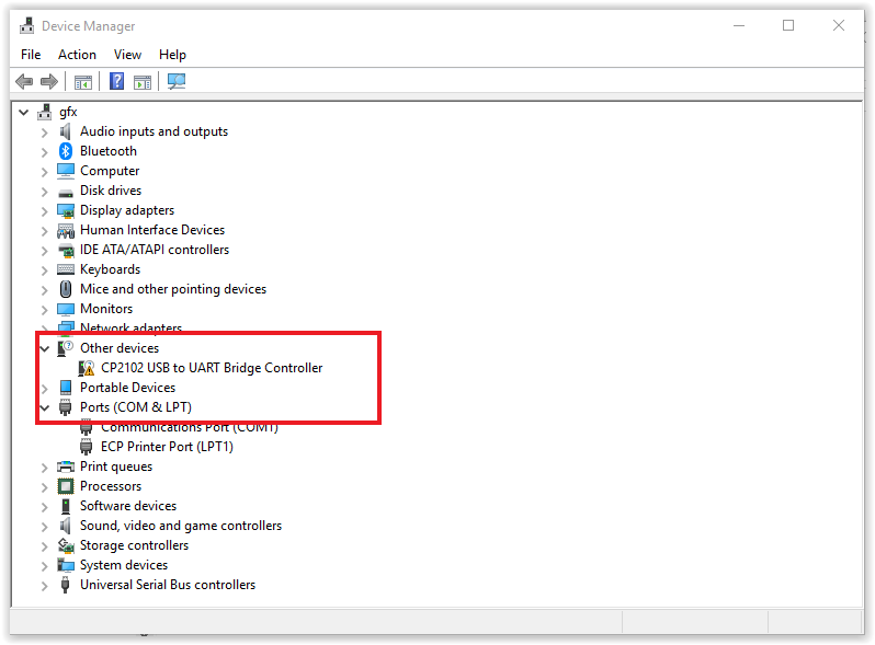 Com5 putty download - caqwetn