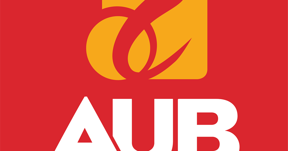 Business Directory Philippines | Ma2ke Directory Philippines: Asia ...