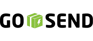 Hanger Susun 5 - storeaz