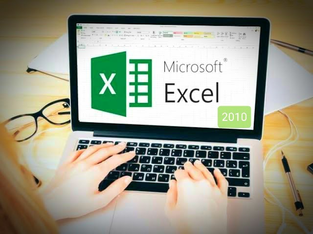 Define Excel?