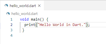 Free Programming Source Codes and Computer Programming Tutorials: Hello ...
