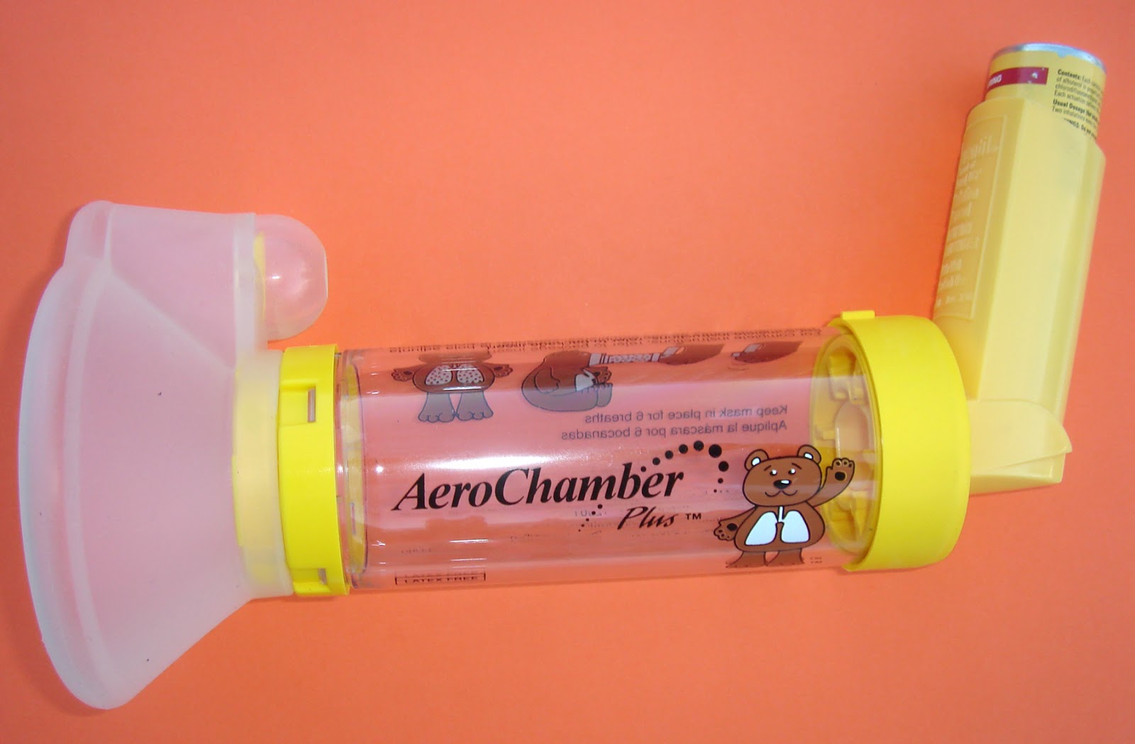 Epiphany: September 2015