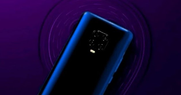 REDMI NOTE 9 PRO LEAKS IN THE WILD, SPECS, COLOR OPTIONS REVEALED