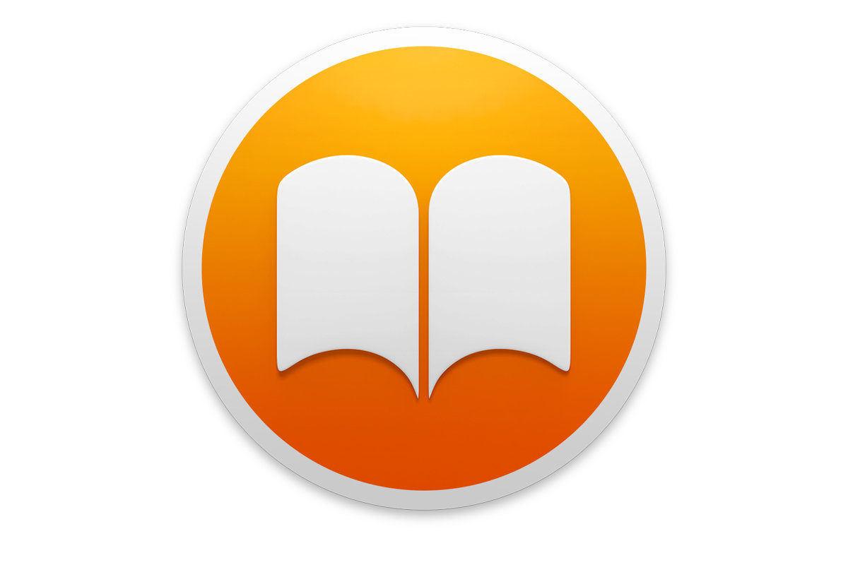 Books In IPad Not Synced To ICloud Project Flakes books-in-ipad-not-synced-to-icloud-project-flakes