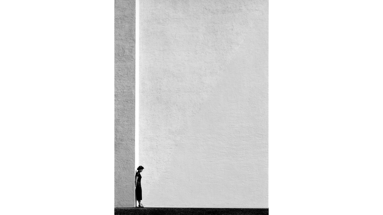 Edit Or Not To Edit That's The Question: Story Behind The ´Approaching ...