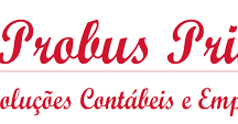 indicómetro: Uma dos melhores Escritórios de Contabilidade - Probus