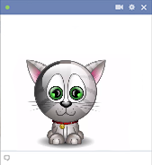 Animated Emoticons - Talking Smileys | Symbols & Emoticons