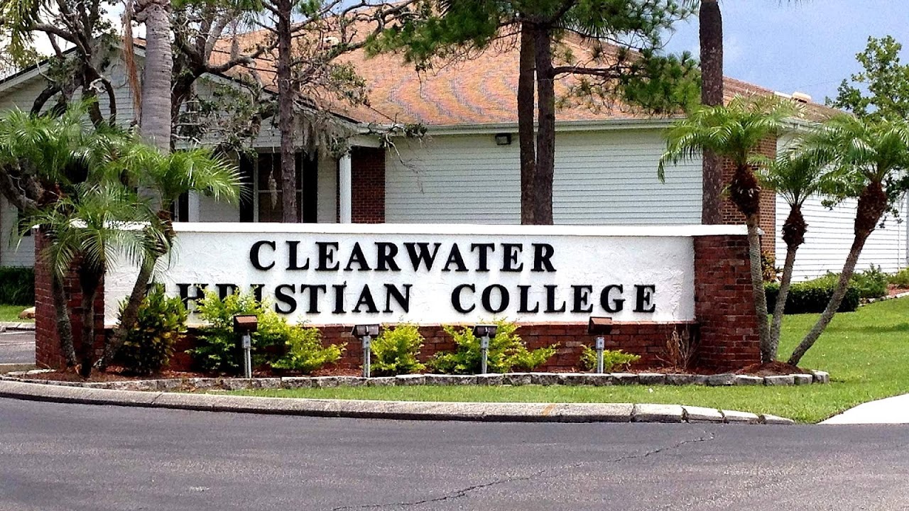 Christian Colleges Florida - College Choices