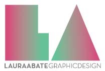 Laura Abate: CAMÉRA SONY.