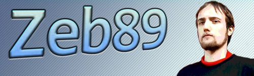 Zeb89 in una web serie: 100mila euro per vederlo recitare! | YouTube ...