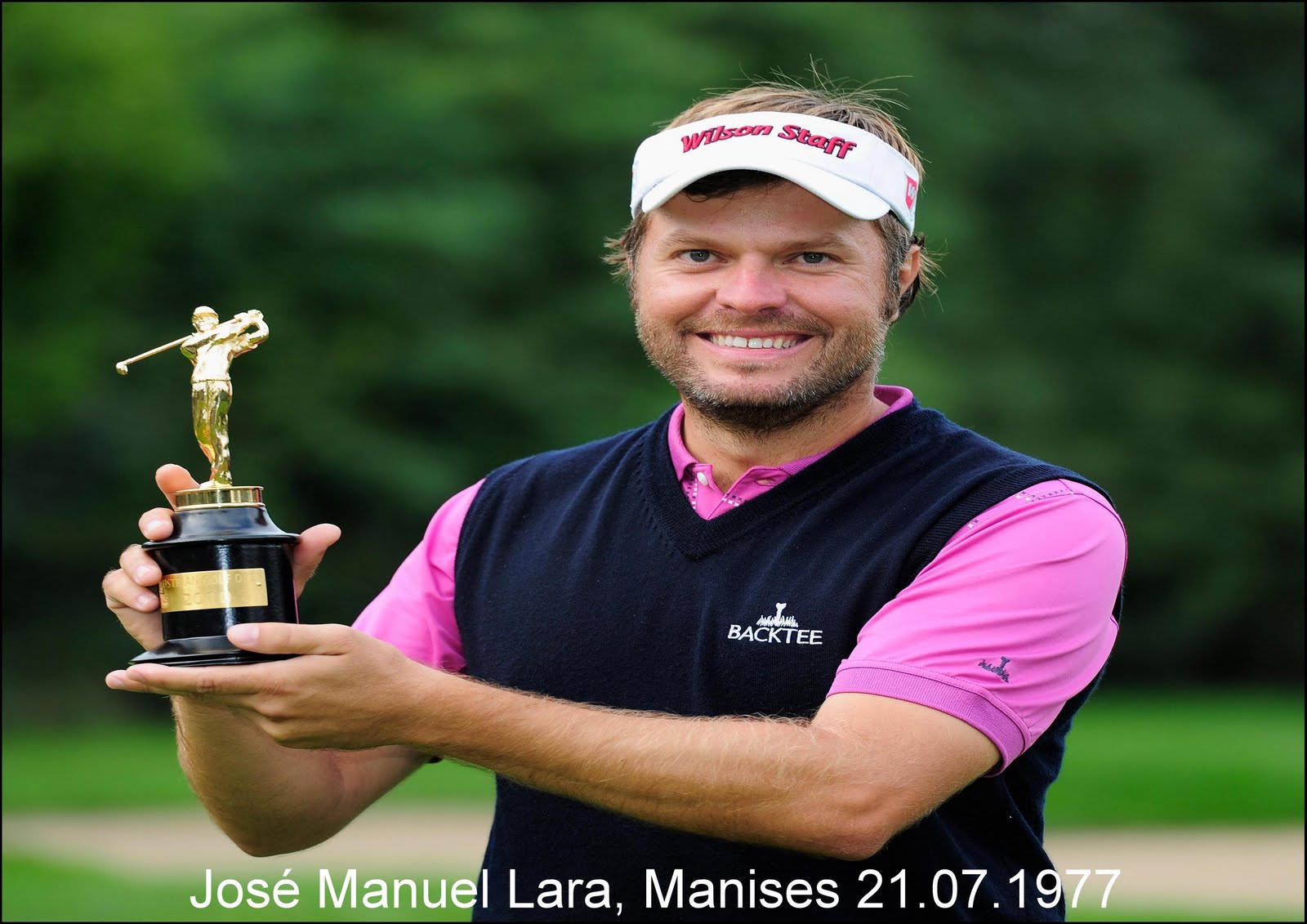 Manises Online ... Manises ... Manises Online: BIOGRAFIES MANISERS ...