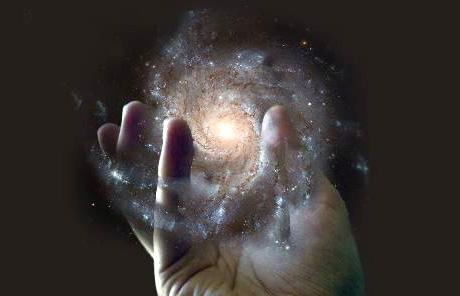 Defend Jehovah's Witnesses: Gen. 2:2 - How and Why Did God Rest on “the ...