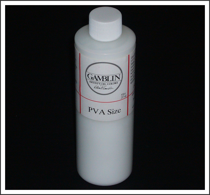 Art Enginuity: ART MATERIALS - NEW IDEAS