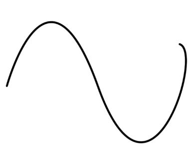Matemáticas : Líneas abiertas