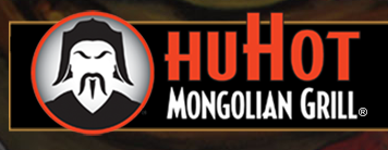 Jacob and Jamie: "HuHot": Mongolian Grill