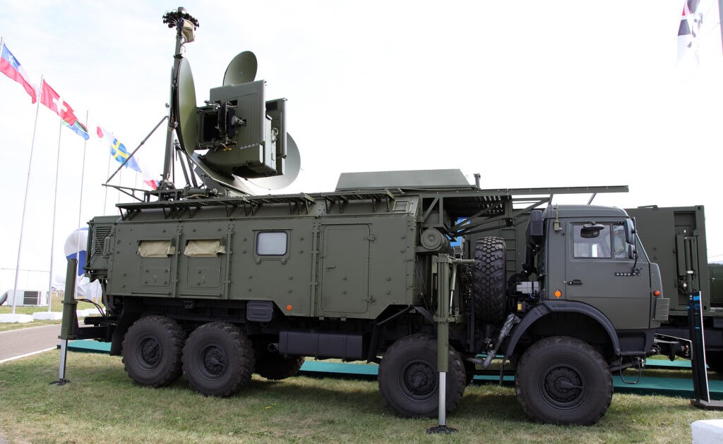 Aλλος Τρόπος Εκφρασης! Γεώργιος Βελλιανίτης Διαδικτυακή Γέφυρα των ...