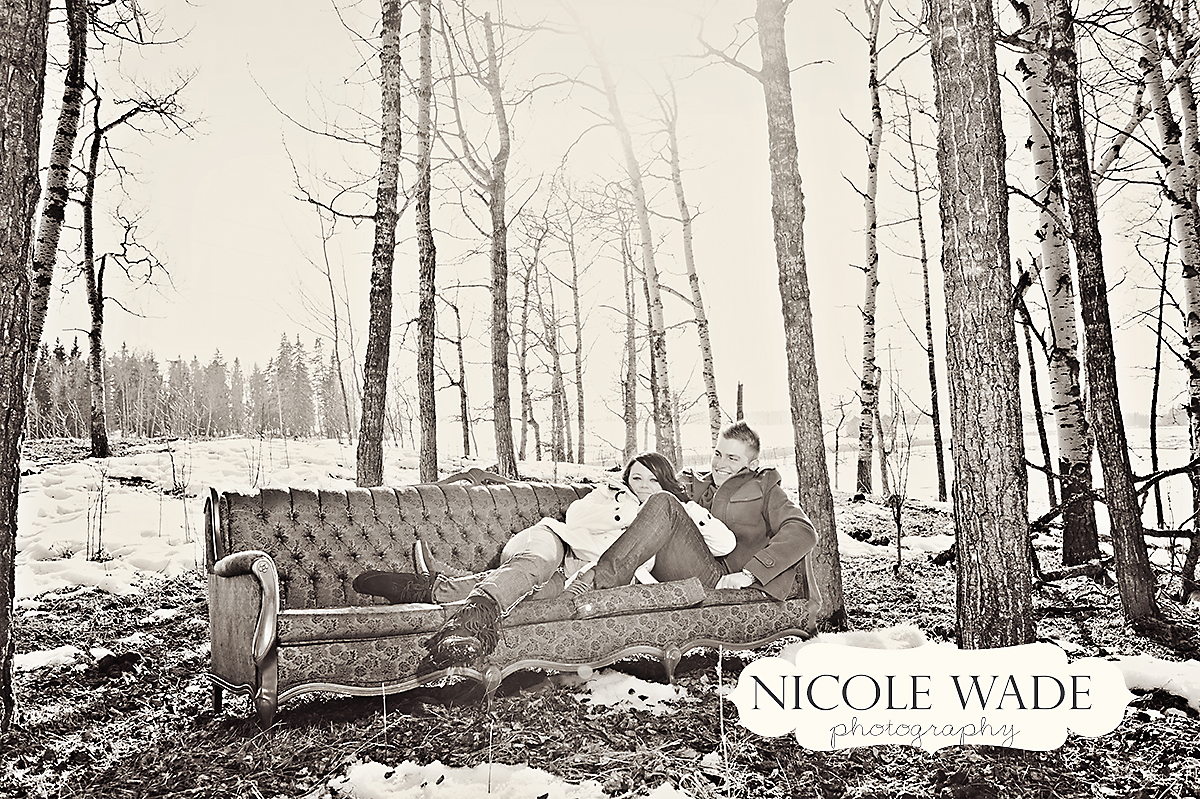 Nicole Wade Photography