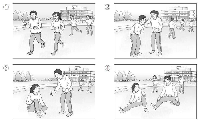 Download 60th TOPIK 2 Listening PDF + Take Online Test - Korean TOPIK ...