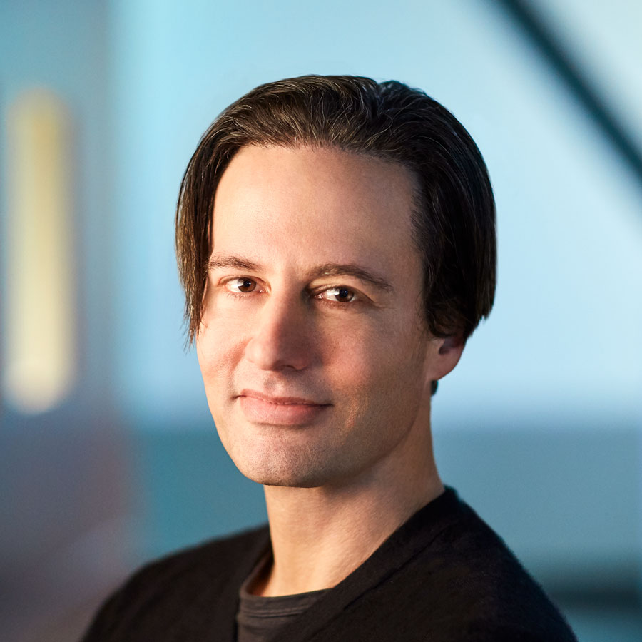 RODILLAS JOVENES, otra vez